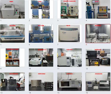 上海硅酸盐研究所—易志国课题组