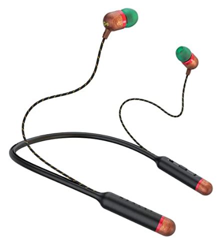 Best Neckband Headphones Tech News Blog Product Review OurTechWorld Best Neckband Headphones Tech News Blog Product Review OurTechWorld