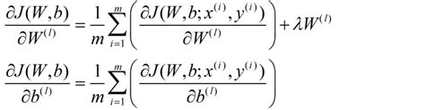 稀疏自动编码器 Sparse Autoencoder 彼岸花杀是条狗 博客园