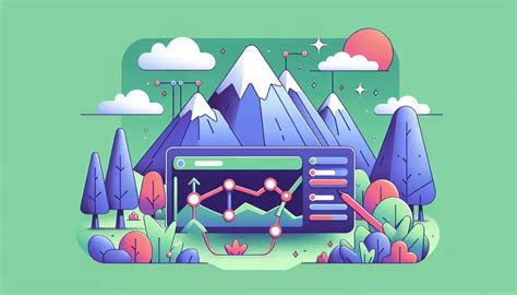 Vue3如何挂载实例 • Worktile社区