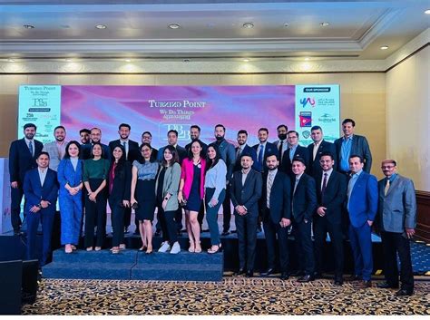 Atiqur Rahman On Linkedin Were Halfway Through Our Whirlwind Journey