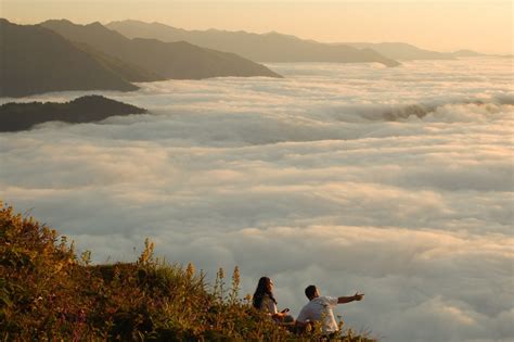 Multicloud Monitoring 7 Must Have Capabilities Splunk