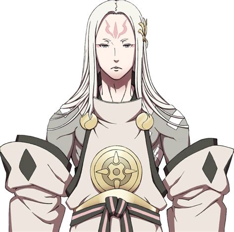 이자나파이어 엠블렘 If 우만위키