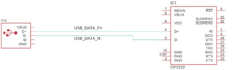 Why Do We Need Differential Pair Routing And How Can You Use It For Your Next Pcb Design