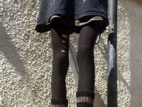 Skinny Ideas In Femeie Inute Modele