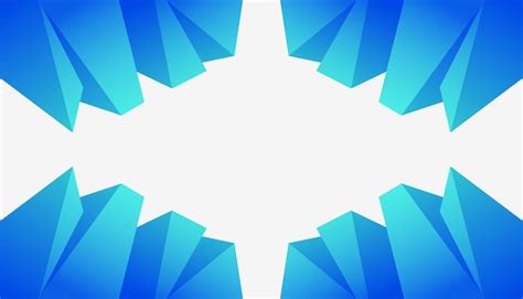 Prentation Vectors And Illustrations For Free Download Freepik