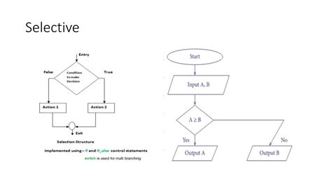 Computing And Programming Fundamentalpptx