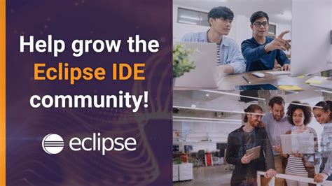 Opensource Eclipseide Developertools Communityiskey Eclipse Ide