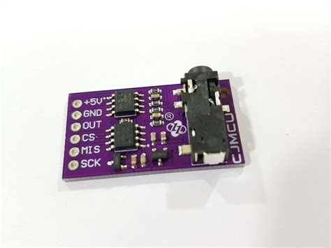 cjmcu 6701 gsr skin sensor module analog spi 3 3v 5v for arduino rajiv electronics