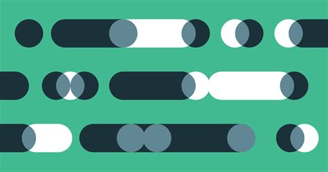 Dominos Delivers Innovation Harnessing The Power Of Genai To Enhance