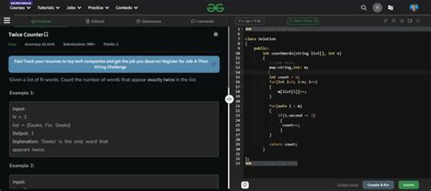 Devanand Rana On Linkedin 100daysofcode 100daysofcode C
