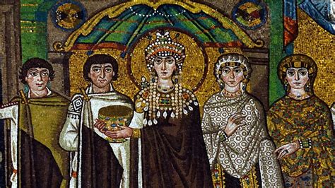 Tyrian Purple Connecting The Dots