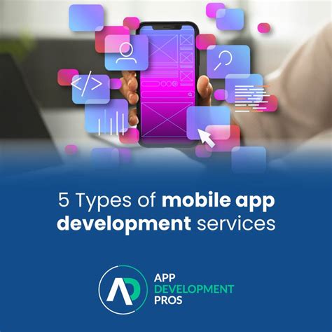 Appdevelopment Appdevelopmentagency Customapps Mobileapps Appdesigninspiration