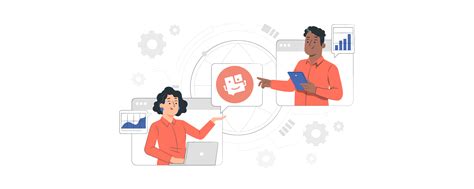 Chatbot Template Free Download Tiledesk