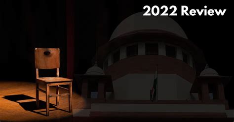 2022 Supreme Court Review Reservations Supreme Court Observer