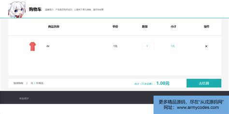 基于springboot的服装销售管理系统【含报告】 Java毕业设计从戎源码网从戎源码网