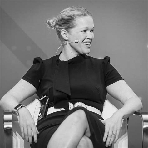 Kelly Scheltens Cfa On Linkedin Glad To Be A Part Of Some Great Conversations Yesterday Thank