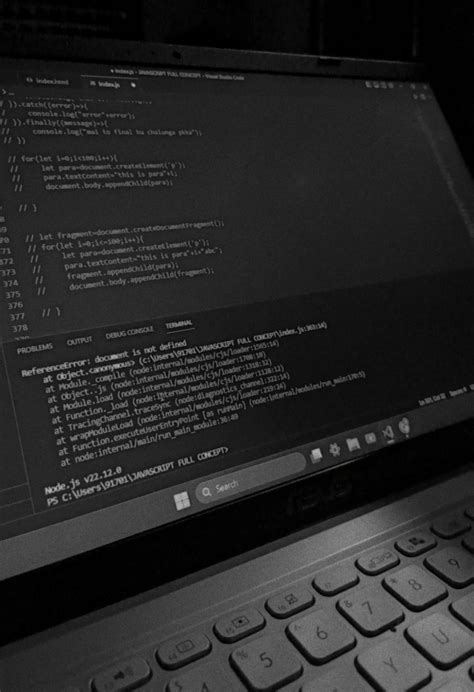 Roshni Jindal On Linkedin Softwareengineering Codingjourney