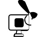 Cloud Computing Hosting Services And Solutions In India Spectra Cloud