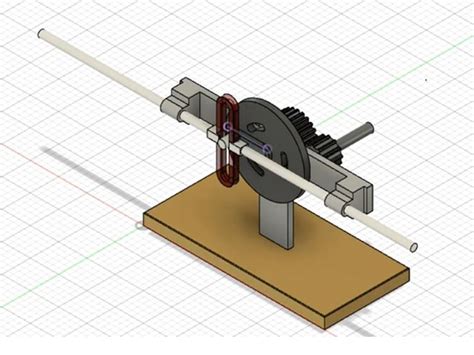 fusion 360 solidworks creo parametric autodesk inventor and ansys