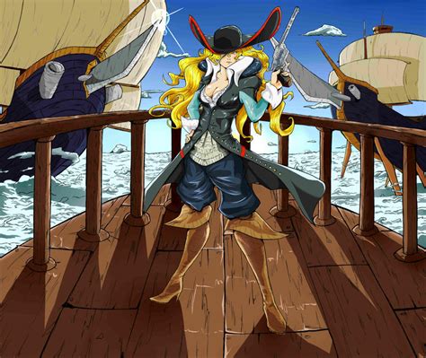 Ruby Heart By Nehis On Deviantart