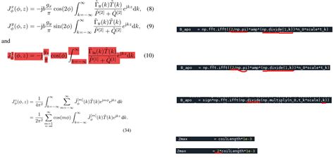 confused with the three directions · issue 4 · lumc lowfieldmri