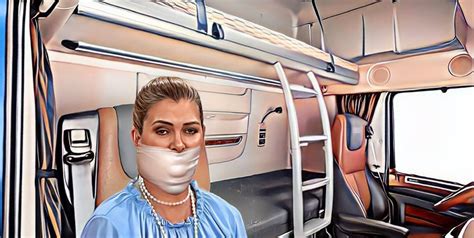 Maxi Microfoam Tape Gagged By Scoopdallas On Deviantart