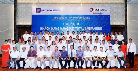 DỊCH VỤ QUAY PHIM CHỤP ẢNH HỘI THẢO HỘI NGHỊ CHUYÊN NGHIỆP