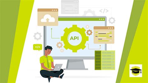 Challenges When Learning Api Testing Inspired Testing