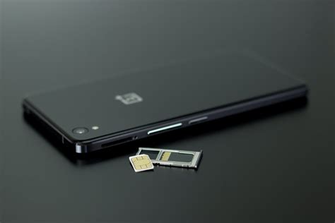 Dual Sim Phones | The Best Options for 2020 - Wilstar.com