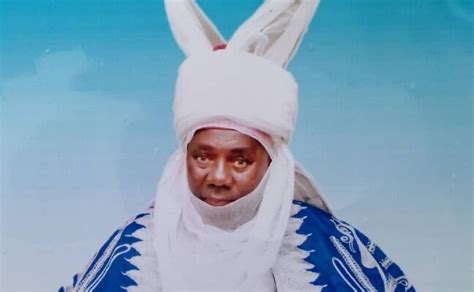 Governor Ododo Mourns Death Of Prof Yusuf Aliyu Kogi Reports