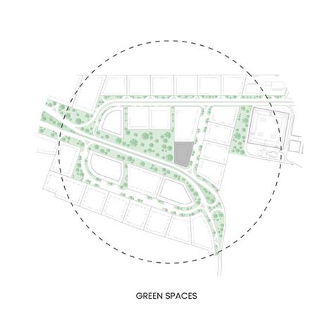Plot 3 24 Commercial Central Business District