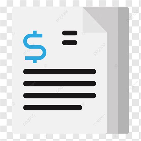 Dollar Money Finance Vector Dollars Money Finance Png And Vector