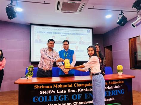 Gratitude Achievement Mentorship Ai Datascience Japaneselanguage