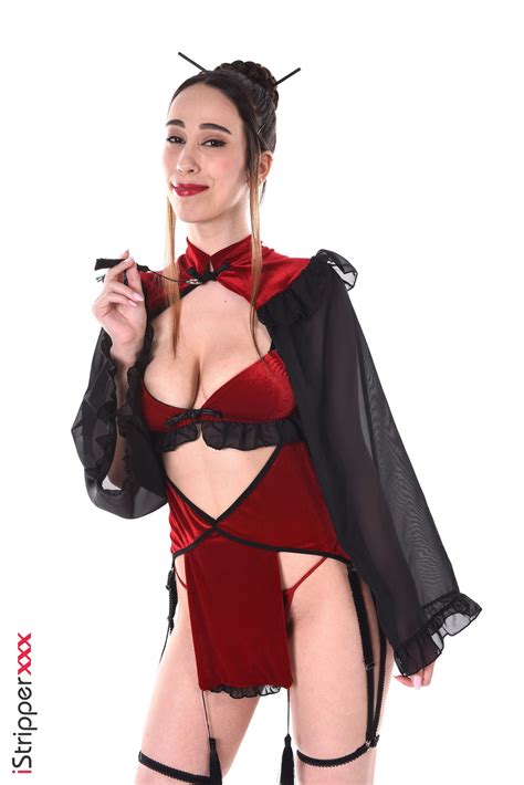 Camila Nissa Model Profile Indexxx Com