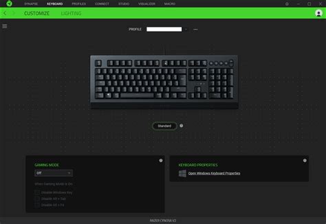 How To Reassign Keyboard Keys Windows 10 Socalgawer