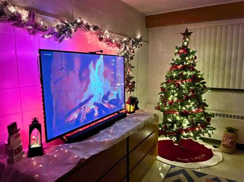 15 Genius Single Dorm Room Ideas Layout And Decor Ideas College Savvy