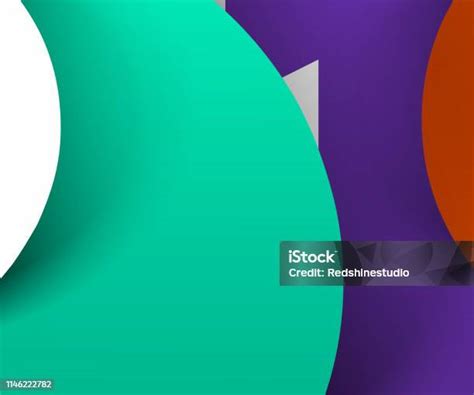 새 해 복 많이 받으세요 2019 텍스트 디자인 Patter 벡터 일러스트 레이 션 0명에 대한 스톡 벡터 아트 및 기타 이미지 0명 12월 31일 1월 Istock