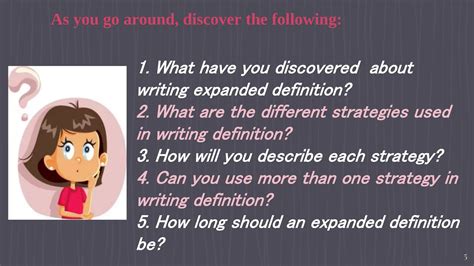 Expandeddefinitionexampleprocesshistory Pptx