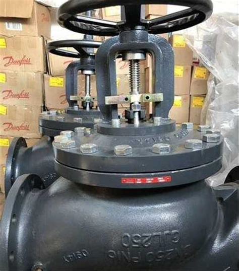 Danfoss за руб Москва Западный административный округ район Тропарёво Никулино Москва Ремонт