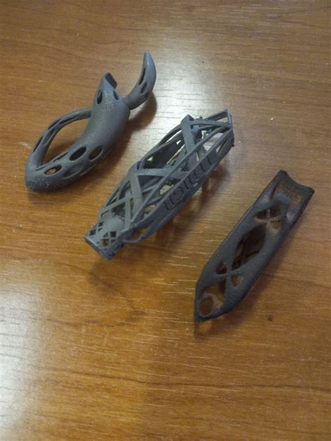 renishaw design labs lehigh university