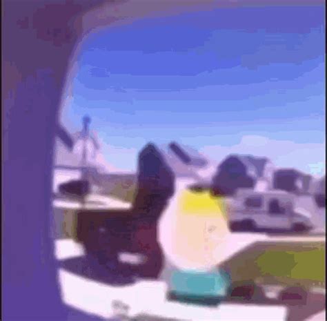 Butters South Park  Butters South Park Discover And Share S
