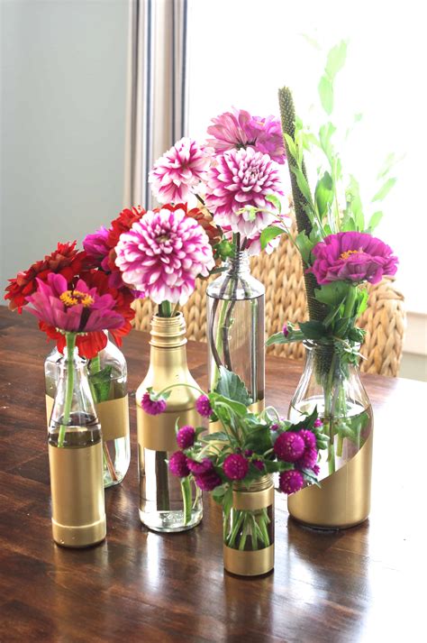 Things To Put In Vases That Aren T Flowers At Julia Belcher Blog