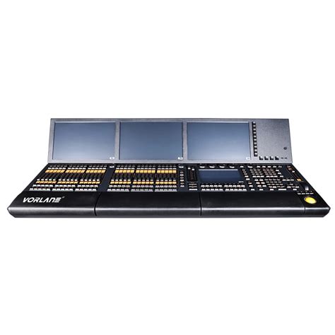 Fábrica De Luz De Palco Soluções Em Iluminaçã E Design De Palcos