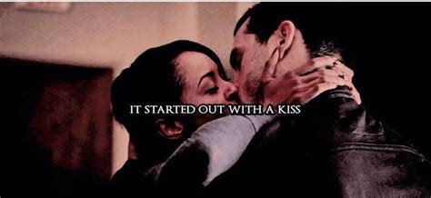 The Vampire Diaries Vampire Diaries Bonnie And Enzo Vampire Diaries