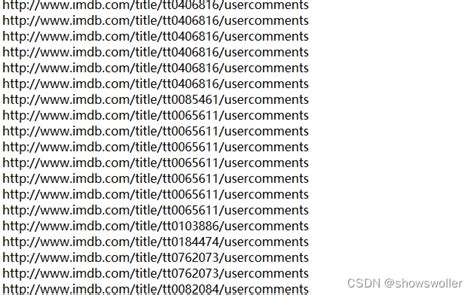 PyTorch搭建LSTM神经网络实现文本情感分析实战附源码和数据集 阿里云开发者社区