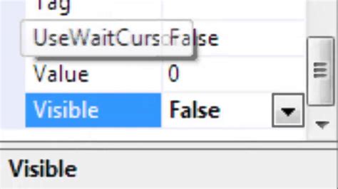 Simple Application With Youtube