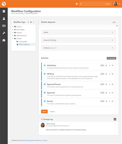 Book Contents Rock Community