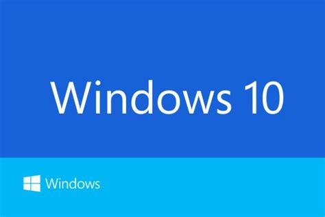 Windows 10 Technical Preview 5 Best Things To Look