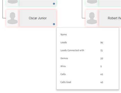 Datatable Class And Methods Visualscript Sdk Datatable Class And Methods Visualscript Sdk